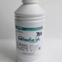 China Boutique Manufacturing Ink Hp680 Silicon manufacturer offset inks for sale