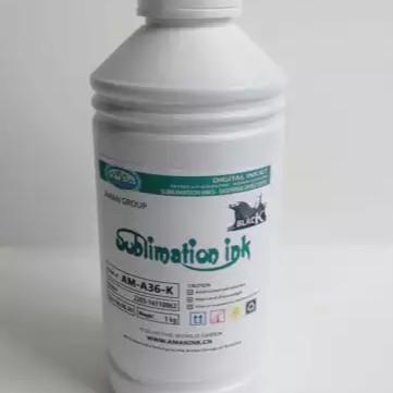 China Boutique Manufacturing Ink Hp680 Silicon manufacturer offset inks for sale