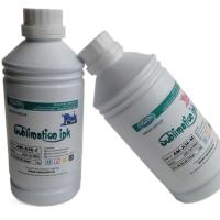 China Boutique Manufacturing Ink Hp680 Silicon manufacturer offset inks for sale