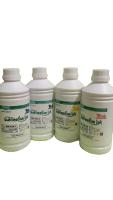 China Boutique Manufacturing Ink Hp680 Silicon manufacturer offset inks for sale