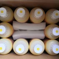 China sublimation ink  printing, digital textile pigment inks for sale