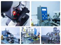 China sublimation ink  printing, digital textile pigment inks for sale