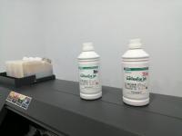 China aman multifunctional offset printing ink digital ink for sale