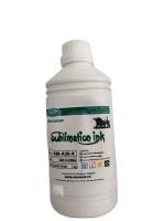 China aman multifunctional offset printing ink digital ink for sale