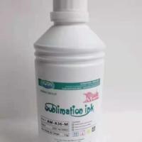 China aman multifunctional offset printing ink digital ink for sale