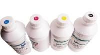 China aman multifunctional offset printing ink digital ink for sale