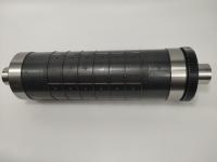 China HRC58-62 Rotary Die Cutter Pin Eject Die For Waste Removal for sale