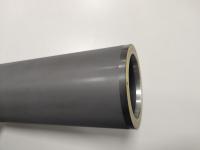 China Wear Resistance Anilox Printing Sleeve Ceramic for sale