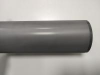 China Wear Resistance Anilox Printing Sleeve Ceramic for sale
