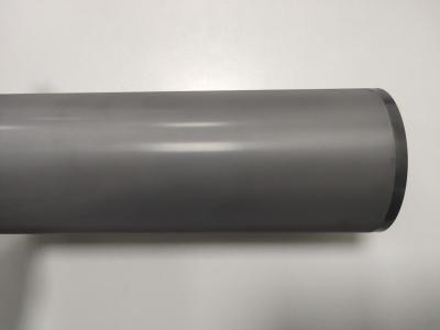 China Wear Resistance Anilox Printing Sleeve Ceramic for sale