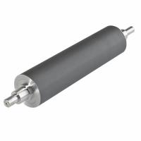 China Ceramic Anilox Roll Anilox Cylinder Corrosion Resistance for sale