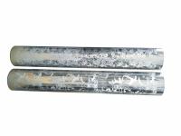 China Laser Engraving Gravure Roll For Printing Labels Cigarette Boxes Wallpaper for sale