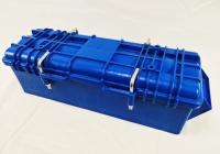 China Die Cutting Cylinder Roll Packaging Box Magnetic Cylinder for sale
