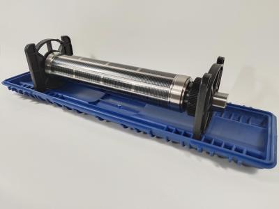 China Die Cutting Cylinder Roll Packaging Box Magnetic Cylinder for sale
