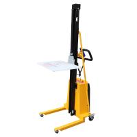 China Light Duty Cylinder Forklift Electrical for sale