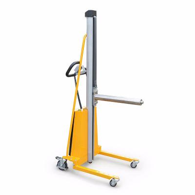China Light Duty Cylinder Forklift Electrical for sale