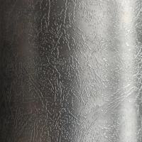China Decorative Sheet Embossing Cylinder Floor Leather for sale