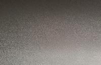 China Decorative Sheet Embossing Cylinder Floor Leather for sale
