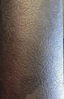 China Decorative Sheet Embossing Cylinder Floor Leather for sale