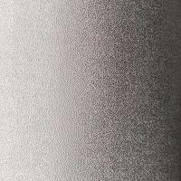 China Decorative Sheet Embossing Cylinder Floor Leather for sale