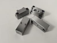 China Omet 370 Shims And Blocks Magnetic Cylinder Paper Labels for sale