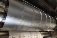 China Flexible Cutting Dies For RFID Labels Cutting for sale