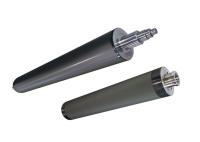 China Ceramic Anilox Roll Anilox Cylinder Corrosion Resistance for sale