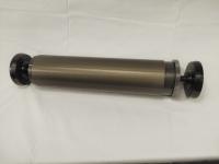 China Aluminum Print Cylinder For Omet-370 Flexo Printing Machine for sale