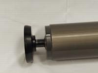 China Aluminum Print Cylinder For Omet-370 Flexo Printing Machine for sale