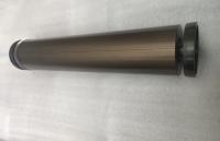 China Mark Andy P Series Print Cylinder Anodized Coating for sale