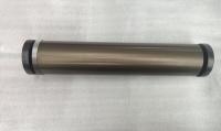China Mark Andy P Series Print Cylinder Anodized Coating for sale