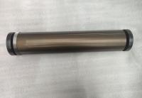 China Mark Andy P Series Print Cylinder Anodized Coating for sale