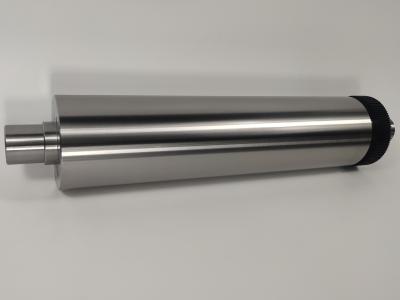 China Anvil Roll For Magnetic Cylinder Die Cutting for sale