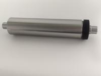China Anvil Roll For Magnetic Cylinder Die Cutting for sale