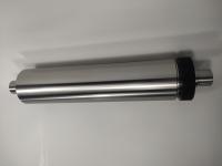 China Anvil Roll For Magnetic Cylinder Die Cutting for sale