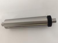 China Anvil Roll For Magnetic Cylinder Die Cutting for sale