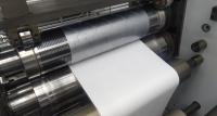 China Anvil Roll For Magnetic Cylinder Die Cutting for sale
