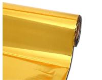 China Brass Copper Flat Hot Stamping Plate For Hot Foil Transfer Printing for sale