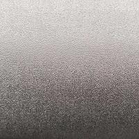 China Cloth Embossing Cylinder Decorative Sheet Wallpaper for sale
