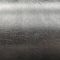 China Paper Embossing Cylinder Glass Decorative Sheet Labels for sale