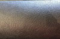 China Embossing Roll Embossing Cylinder Artificial Leather for sale