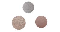 China Embossing Roll Embossing Cylinder Artificial Leather for sale