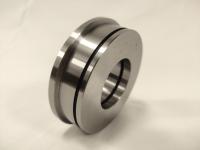 China Shim Spacer Block Gear Accessories For Cylinders And Printing Machines for sale