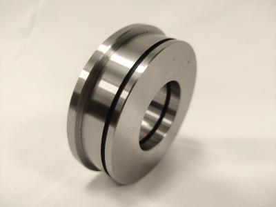 China Shim Spacer Block Gear Accessories For Cylinders And Printing Machines for sale