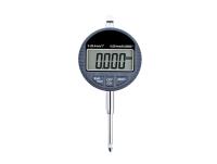China Digital Dial Indicator Digital Dial Gauge Digital Micrometer Gauge for sale