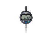 China Digital Dial Indicator Digital Dial Gauge Digital Micrometer Gauge for sale