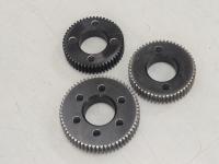 China Die Cutting Machines Gear Accessories Ground Gear for sale