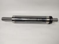 China Magnetic Cylinder For Flexo Printing Machine for sale