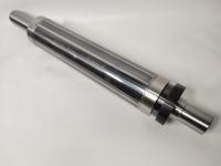 China Magnetic Cylinder For Flexo Printing Machine for sale