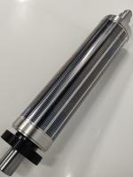 China Mount Flexible Die Magnetic Cylinder Rotary Cutting for sale